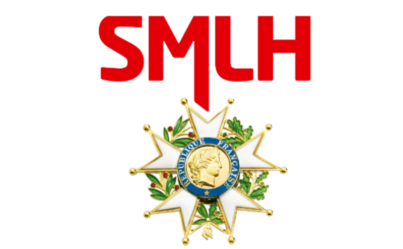 Le général Jean Pierre Ebert est décédé