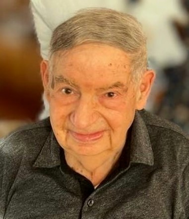 Hommage à Monsieur Michel GAILLARD