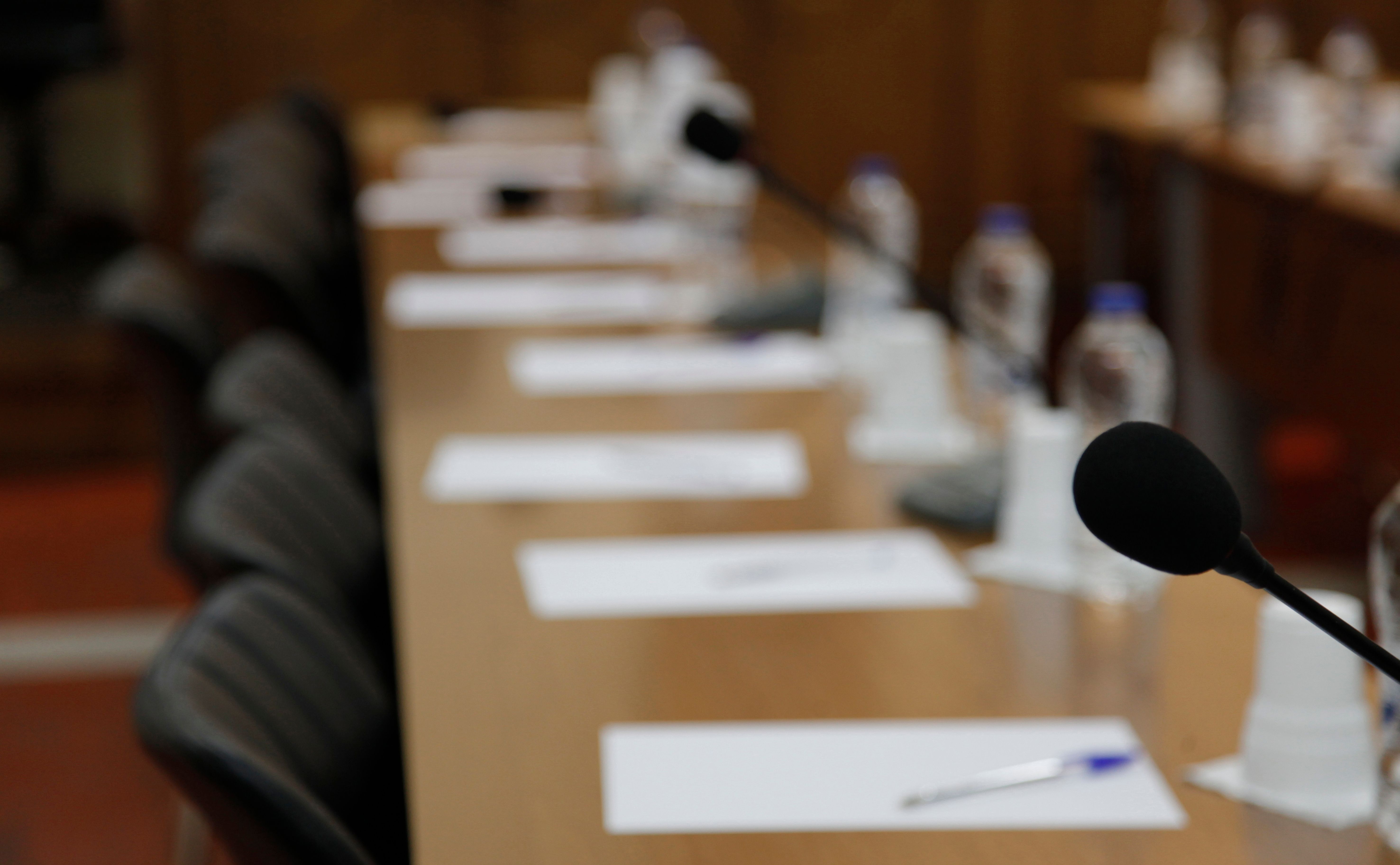 Assemblée générale